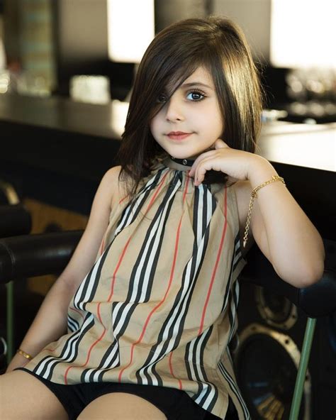 Pin On Ghada Alsuhaim