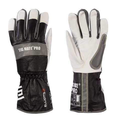 Elliotts Tig Mate Pro Arc I Welding Industries