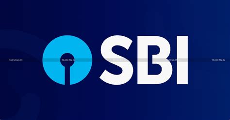 Relief To SBI Absence Of Creditor S Name In Balance Sheet Does Not Vitiate Acknowledgment Of
