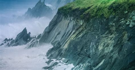 Consequential Thinking Mindtree Psychology Mermaid Beach