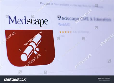 Cme Medical Logo 3 Images Photos Et Images Vectorielles De Stock