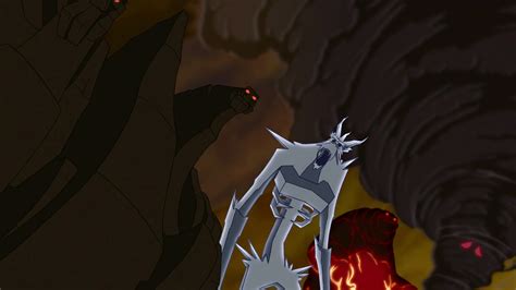 Titans Disney Wiki