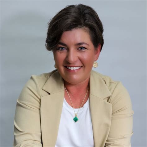 Lesley Dolan Real Estate Agent In Ocala Fl