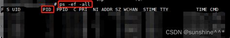 linux查看进程下的线程及其cpu和内存利用率 查看线程占用cpu使用情况命令 csdn博客