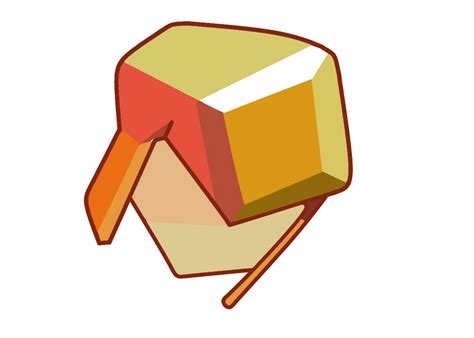 Jasper Wikia Steven Universe Tiếng Việt Fandom