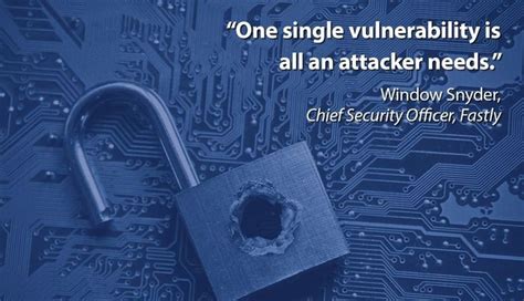 Cyber Safety Quotes Cybersecurity Quotes 60 Inspiring Sayings For