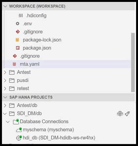 Sap Data Services Code Review Using Sap Data Intelligence Artofit