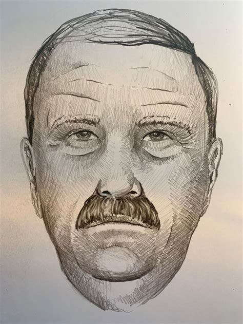 41 Years Ago Berkshire Countys Lynn Burdick Disappeared