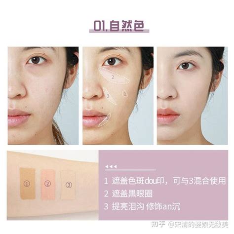 我胡汉三又回来啦哈哈哈哈哈 知乎