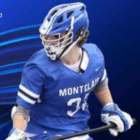 gabriel epstein s lacrosse recruiting profile