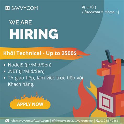 Jane Dang On Linkedin Nodejs Dotnet