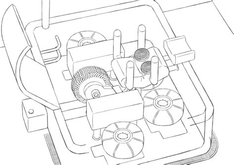 The Big Imageboard Tbib Bath Bdsm Bondage Bound Device Ha Ku Ronofu