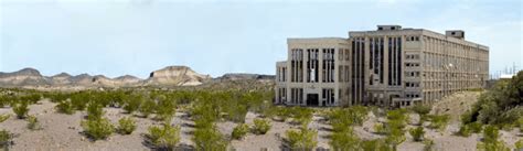 Where Is The Scp Foundation Located Scp Foundation Location Scp