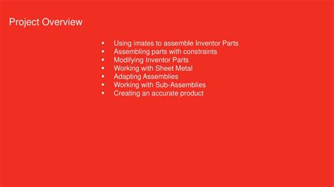 vex units of work unit 1 tumbler unit 2 clawbot ppt download