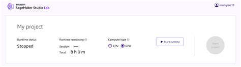 How To Build A Stable Diffusion Image To Image Pipeline