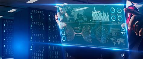 Enabling Data Driven Demand Forecasting Across Fragmented And