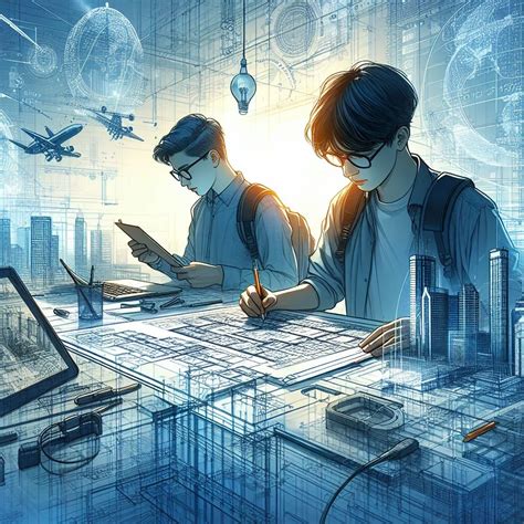 Structural Analysis With Revit Elevating Design Excellence Structural Analysis With Revit Elevating Design Excellence