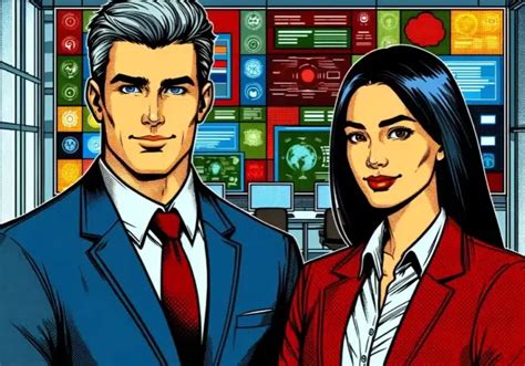 Iso 27001 Consultant Iso 27001 Consulting Services Bright Defense