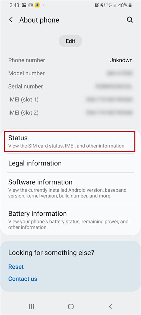 What Is My Local Ip Address Android Phone Whatismylocalip
