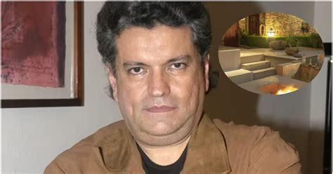 Así Luce El Hotel En Huasca De Ocampo Hidalgo Donde Habrían Visto A