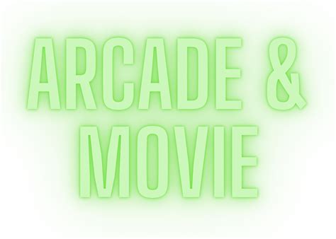 Arcade Madness And Movie 15th December 2023 Playtech Australia