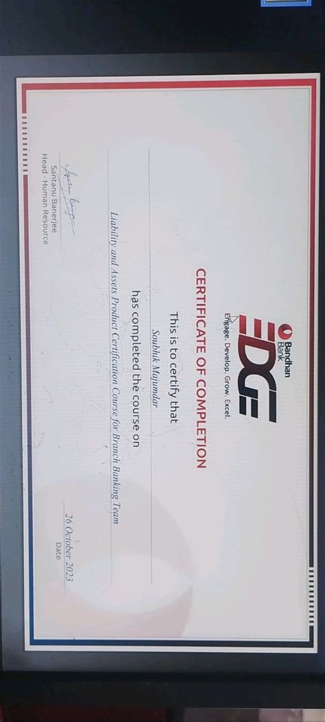 Soubhik Majumdar On Linkedin Today Complete