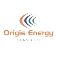 Origis Energy Services Linkedin
