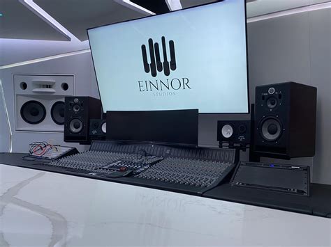 SSL Origin 32 Channel SSL 16 Bus SSL Origin 16 Bus Vintage King