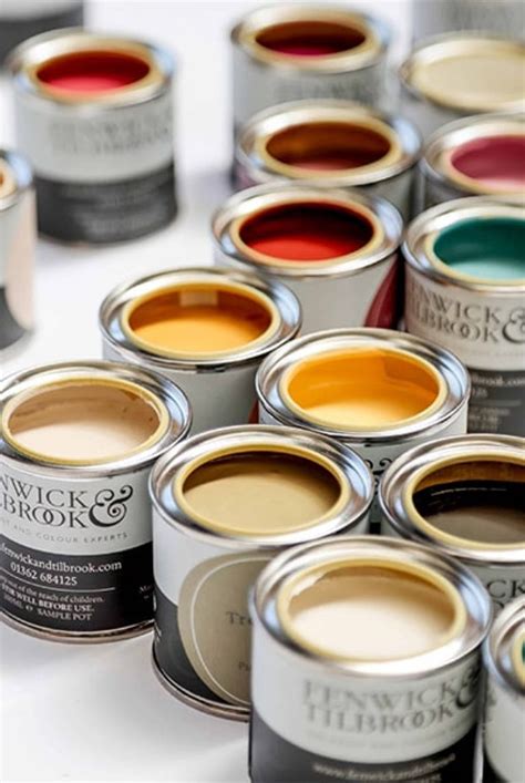 Fenwick And Tilbrook Interview With Phoebe Oldrey Of Smartstyle Interiors Fenwick And Tilbrook