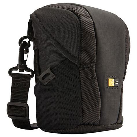 Case Logic Dsl 101 Luminosity Objektív Váltó Tok 220volth