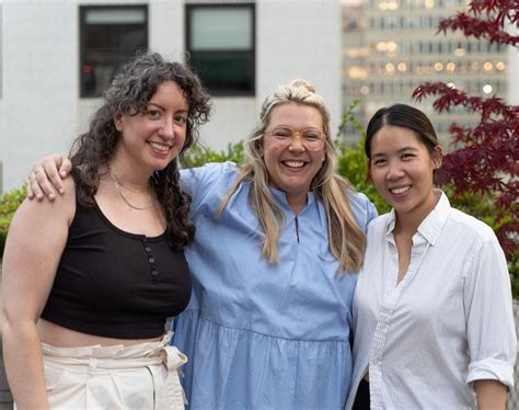 Puneet Kaur Posted On Linkedin