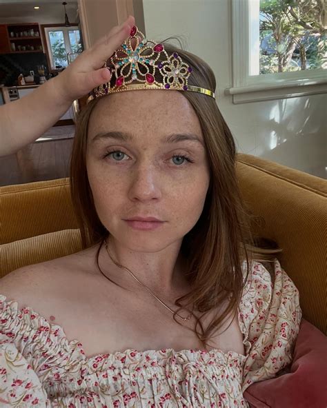 Jessica Barden Jessybarden • Instagram Photos And Videos