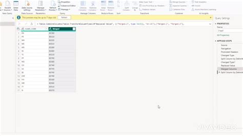 analyze data and create excel and power bi dashboards by sanojana fiverr