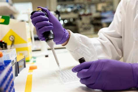 Flow Cytometry Reagents Abcam