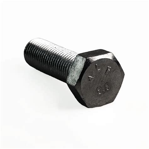 Tudo Sobre Parafuso Allen Cabeça Chata Allen Fix Group