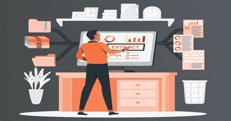 Montini No Linkedin Sql Dados Bancodedados
