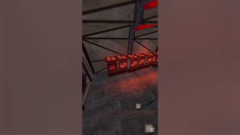 Check Out The Full Video On My Yt Rust Rustconsole Rustgame