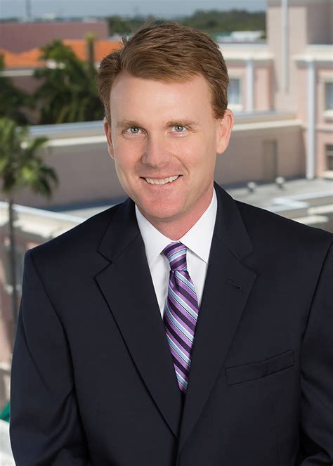 Mark Schellhase Grayrobinson Pa A Florida Law Firm