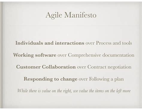 Agile And Scum In A Nutshell Pdf