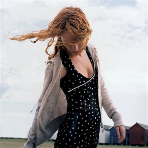 Siobhán Donaghy Is Set To Release 20th Anniversary Edition Of Her Debut