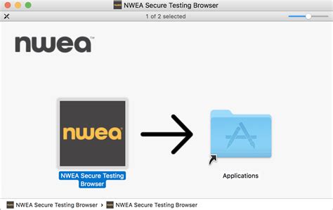How To Download Lockdown Browser On Mac Cleverpanel