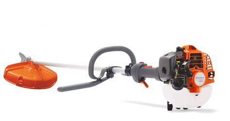 Guadaña Husqvarna 226rj Campocol