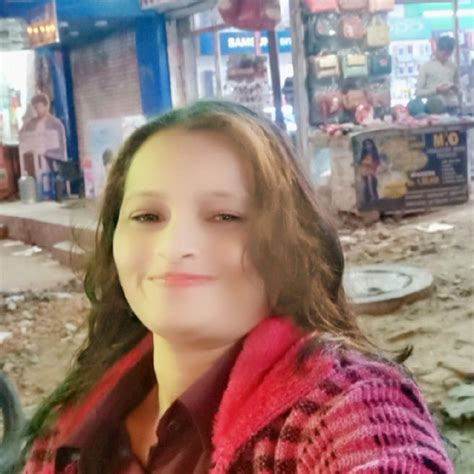 Teacher Fun Files English Reading Passages 16 Phonics Reading