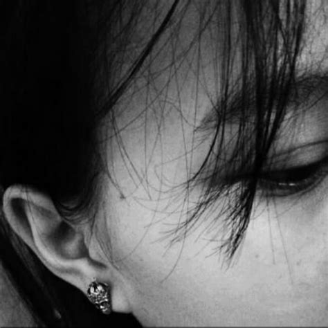 Diah Utami Putri Youtube