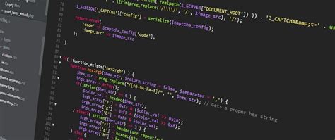 Core Php Crud Operations A Beginners Tutorial Dev Community