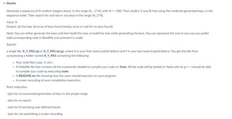 Solved This Is The Main Questionthis Is The Codeinclude