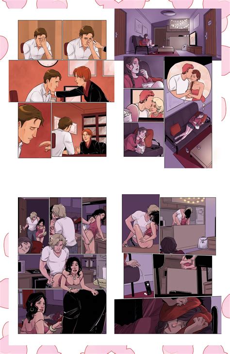 Page 109 Of 128 Book Id 904