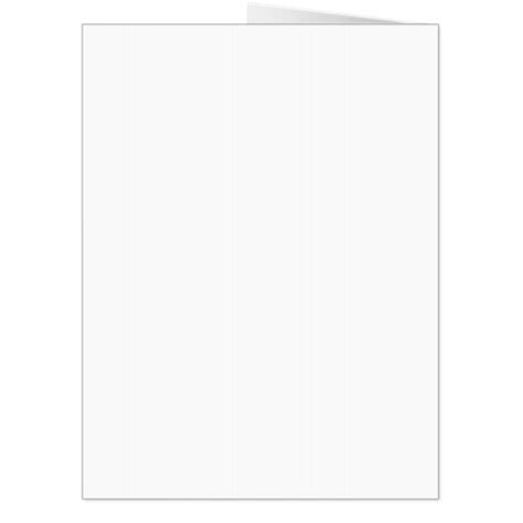 Engineer Problem Solver Engineering Career Card Zazzle