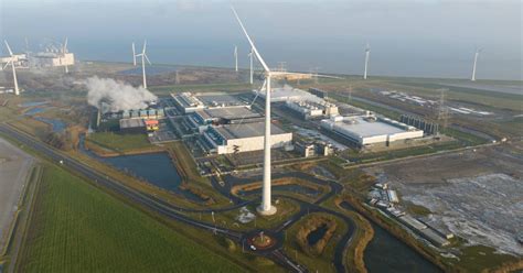 Energy Exemplar On Linkedin Utilizing Power Modeling Solutions For