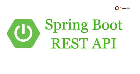 Membuat Rest Api Sederhana Dengan Java Spring Boot